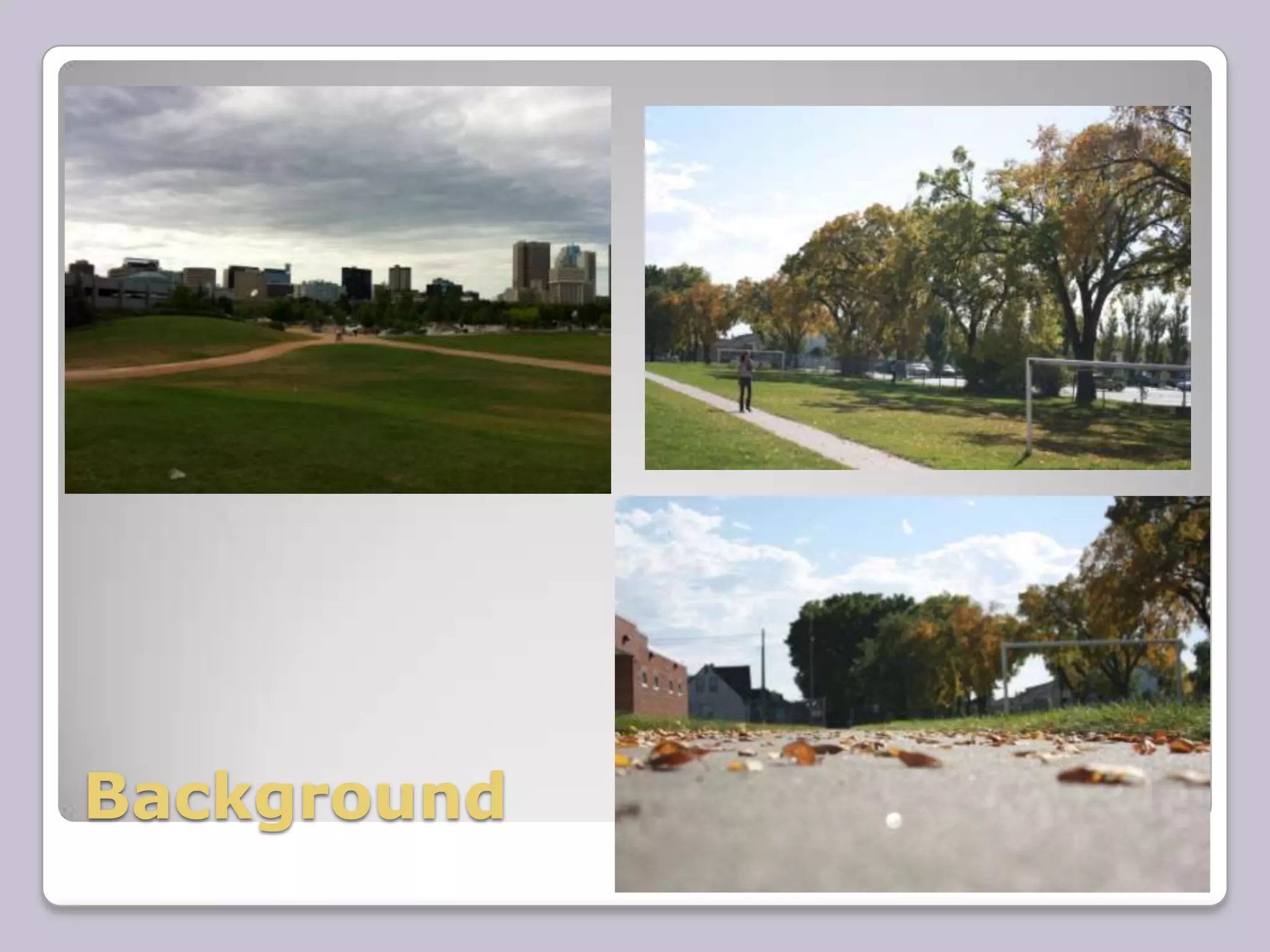 Composition rules | PPTX