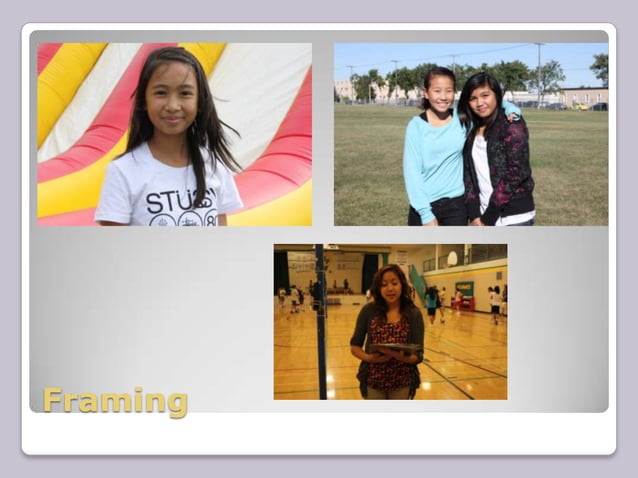 Composition rules | PPT