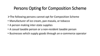 Composition Scheme.pptx