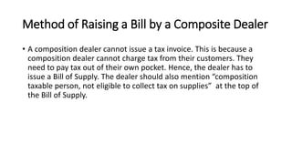 Composition Scheme.pptx