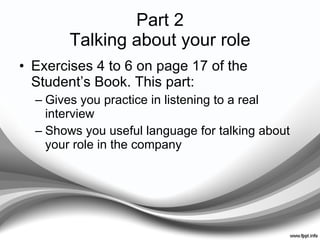 Composition slide | PPT