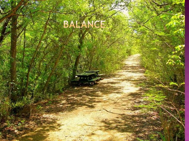 Composition slide show | PPT