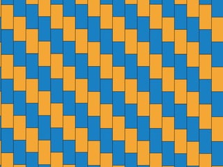 Compositions using a square net | PPT