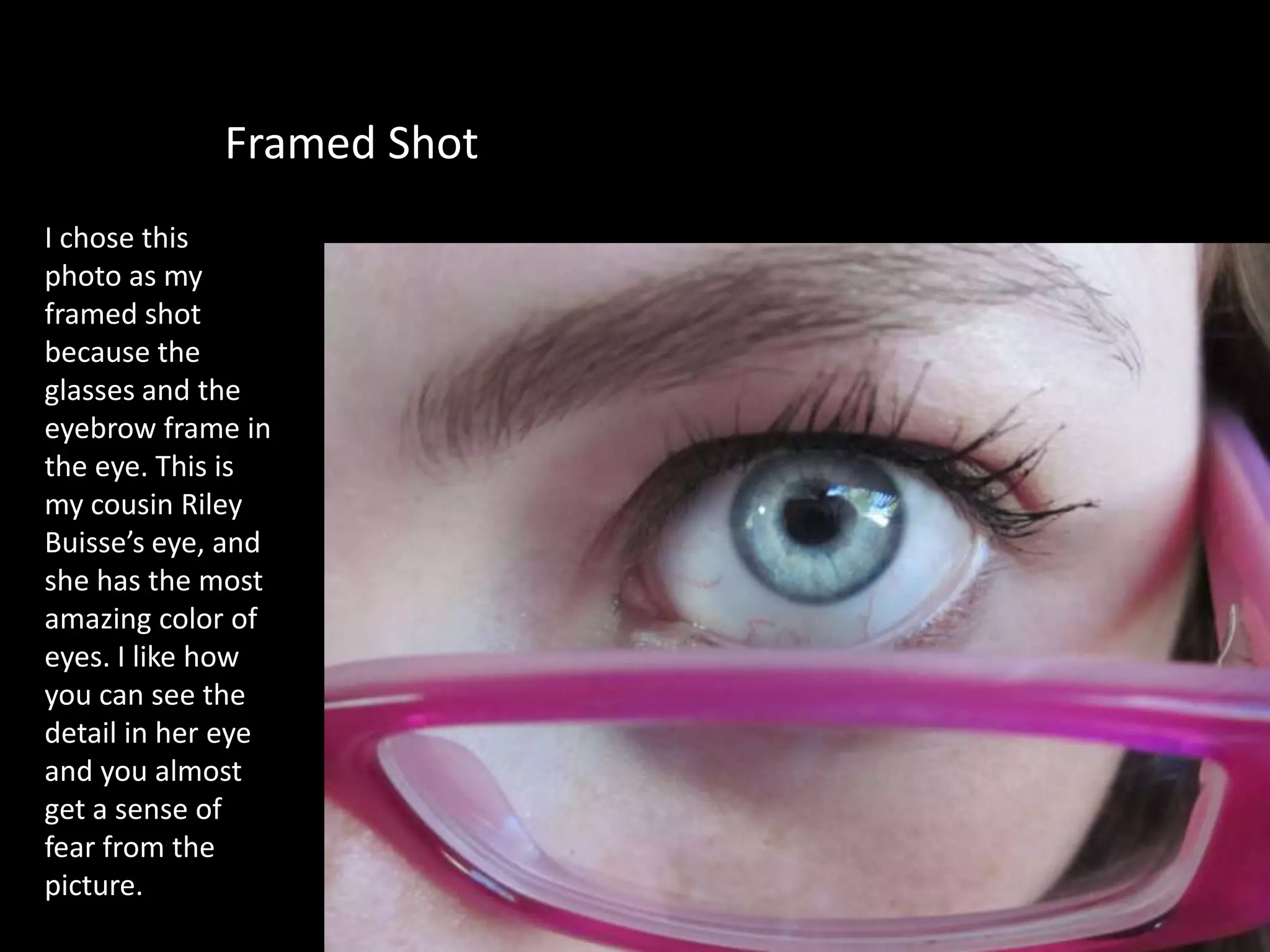 Comp techniques chelsea | PPT