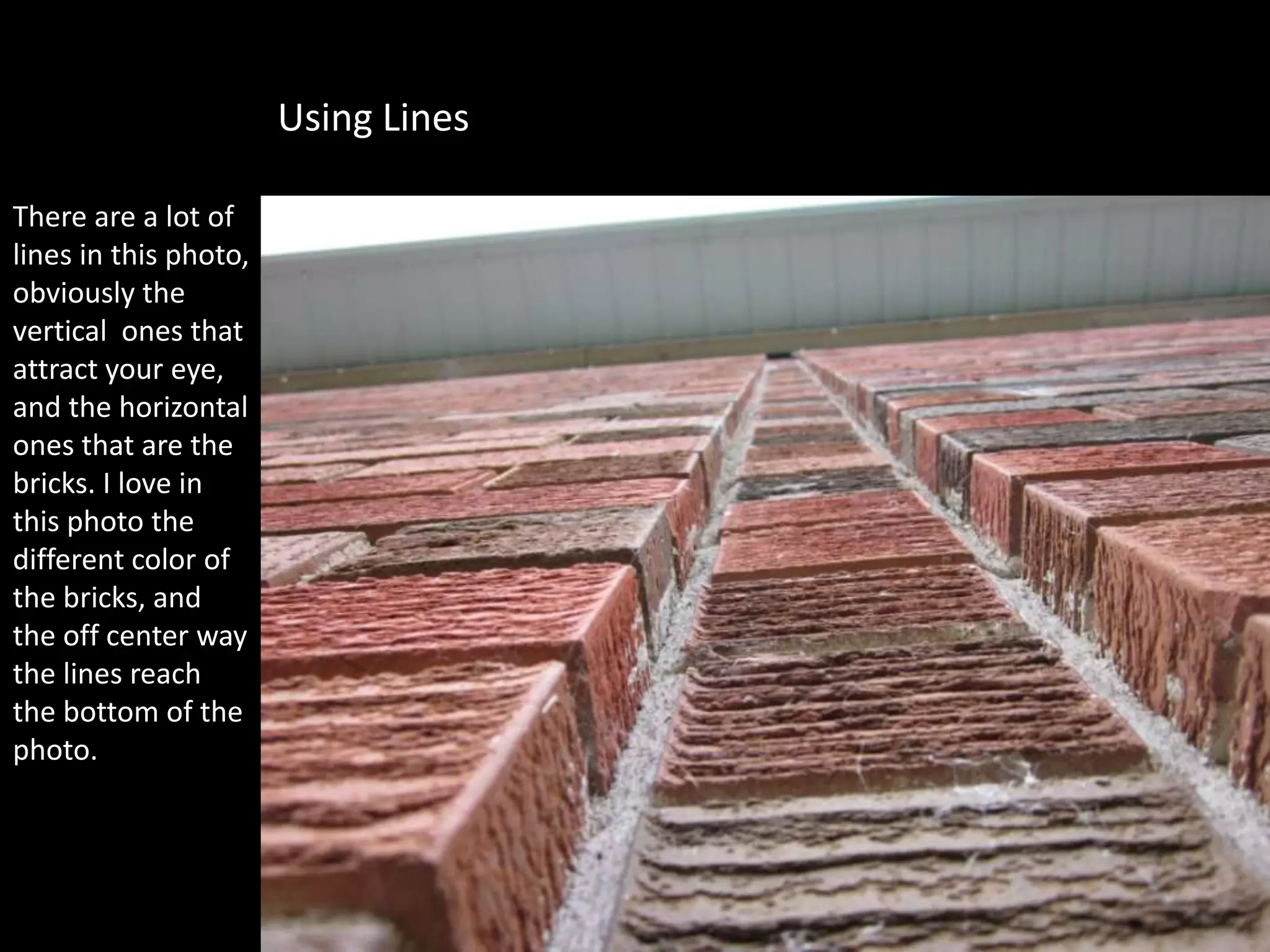 Comp techniques chelsea | PPT