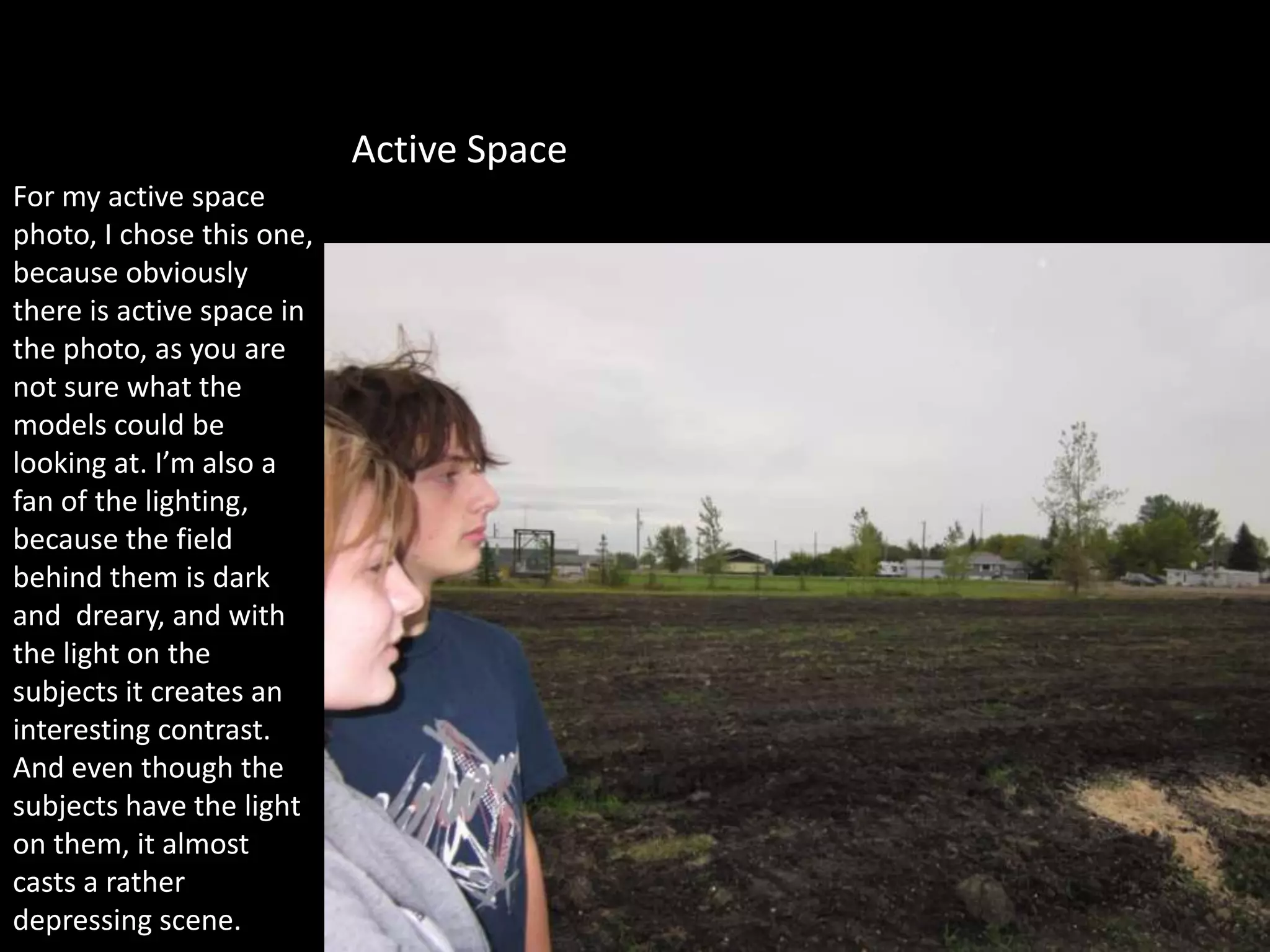 Comp techniques chelsea | PPT