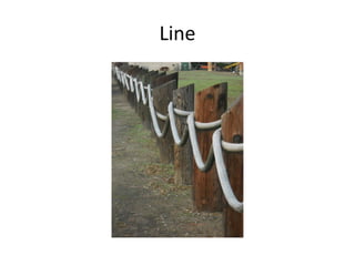 Composition & the 9 Zone Grid Slideshow | PDF