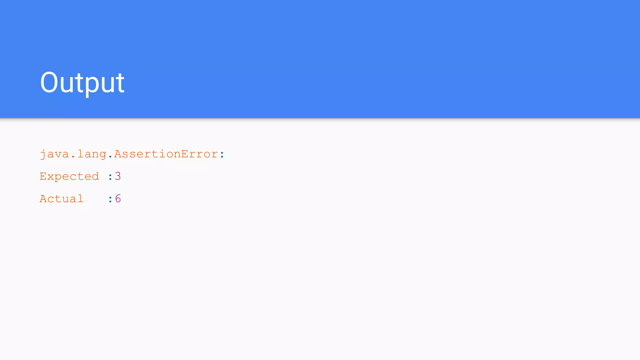 Favor composition over inheritance | PPTX | Programming Languages ...