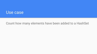 Favor composition over inheritance | PPTX | Programming Languages ...