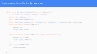 Favor composition over inheritance | PPTX | Programming Languages | Computing