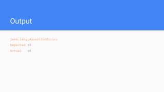 Favor composition over inheritance | PPTX | Programming Languages ...