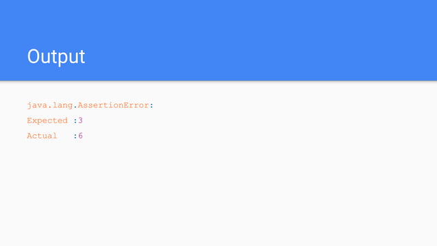 Favor composition over inheritance | PPTX | Programming Languages ...