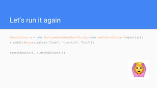 Favor composition over inheritance | PPTX | Programming Languages ...