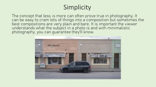 Compositon Lecture.pdf