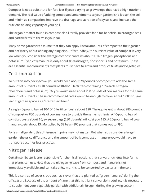 compost-1.pdf | Agriculture | Industries