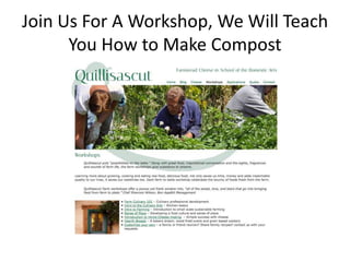 Compost | PPT