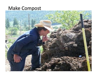 Compost | PPT
