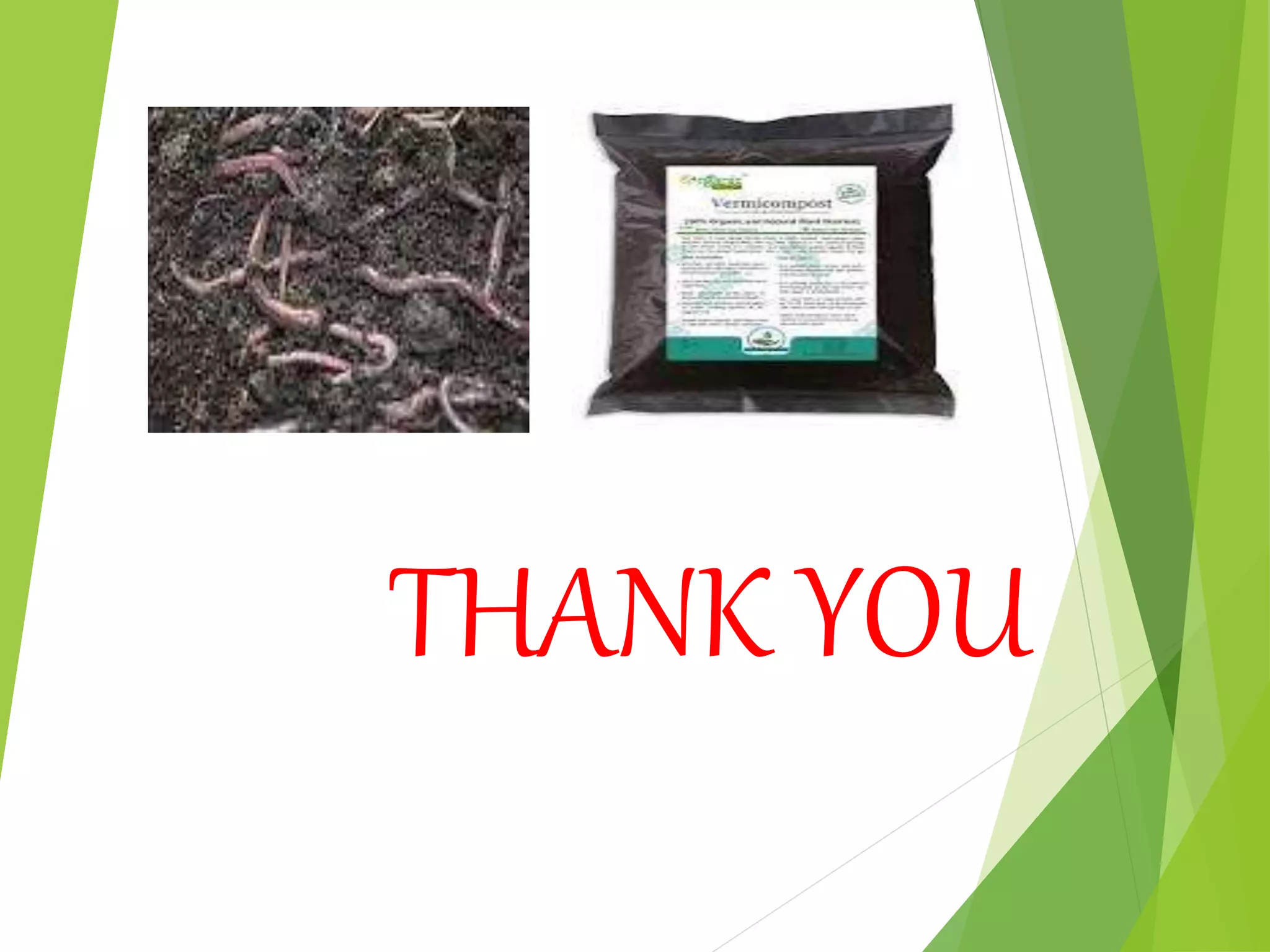 Compost Harsh, Wazahat and shivansh | PPTX