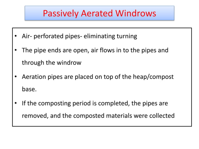 Compost- Methods and Utilization.pptx