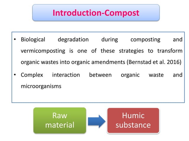 Compost- Methods and Utilization.pptx