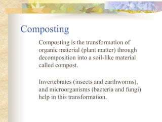 Compost (1).ppt
