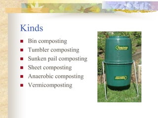 Compost (1).ppt