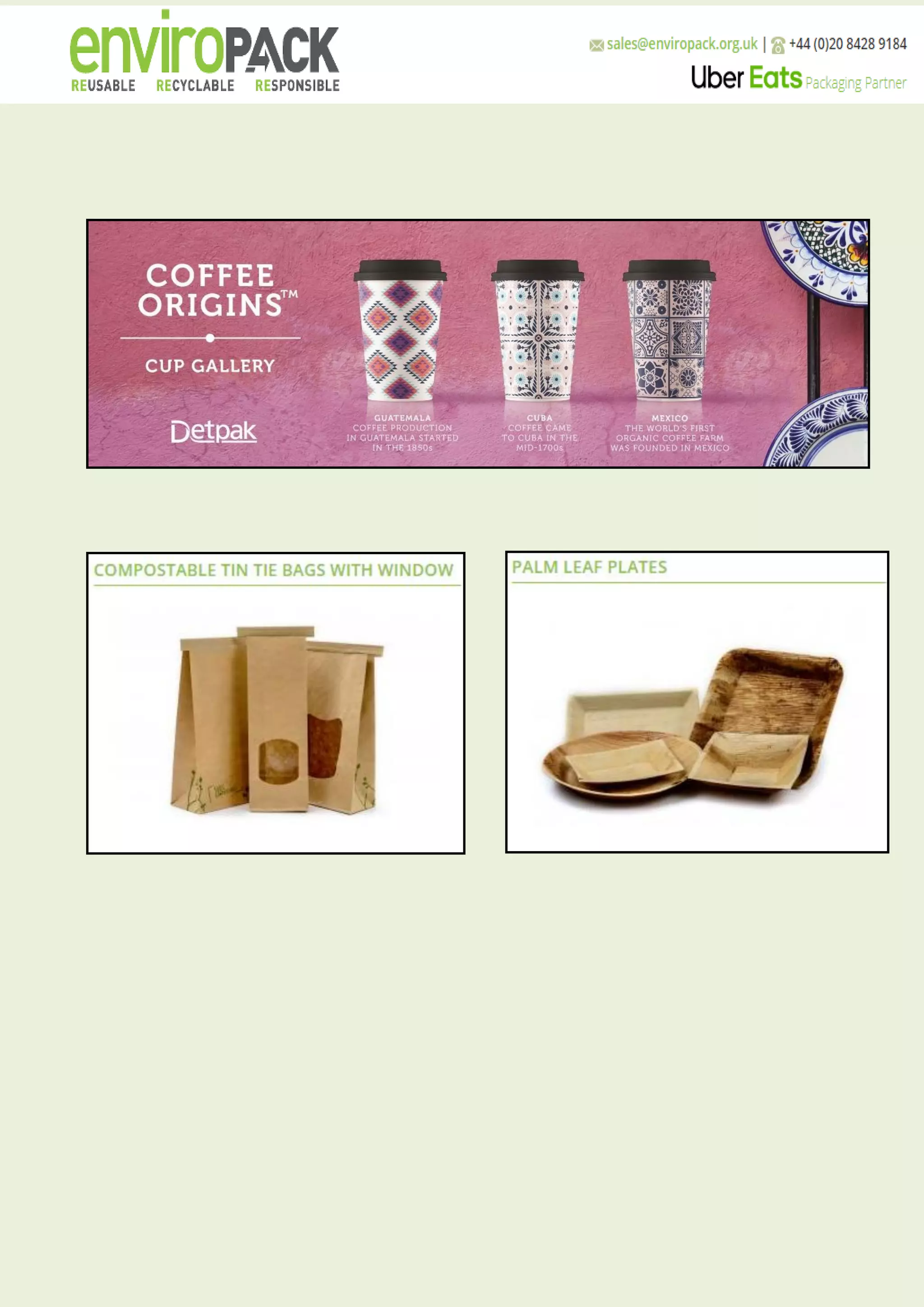 Compostable vs biodegradable | PDF Compostable vs biodegradable | PDF
