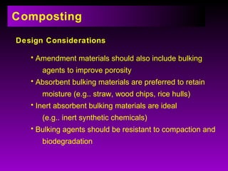 Compostagem | PPT