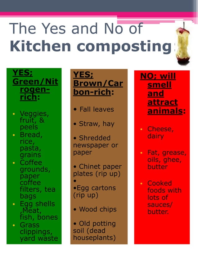Compost and composting techniques hk | PPTX | Agriculture | Industries