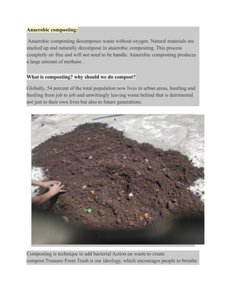 compost guide.pdf