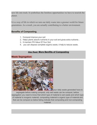 compost guide.pdf