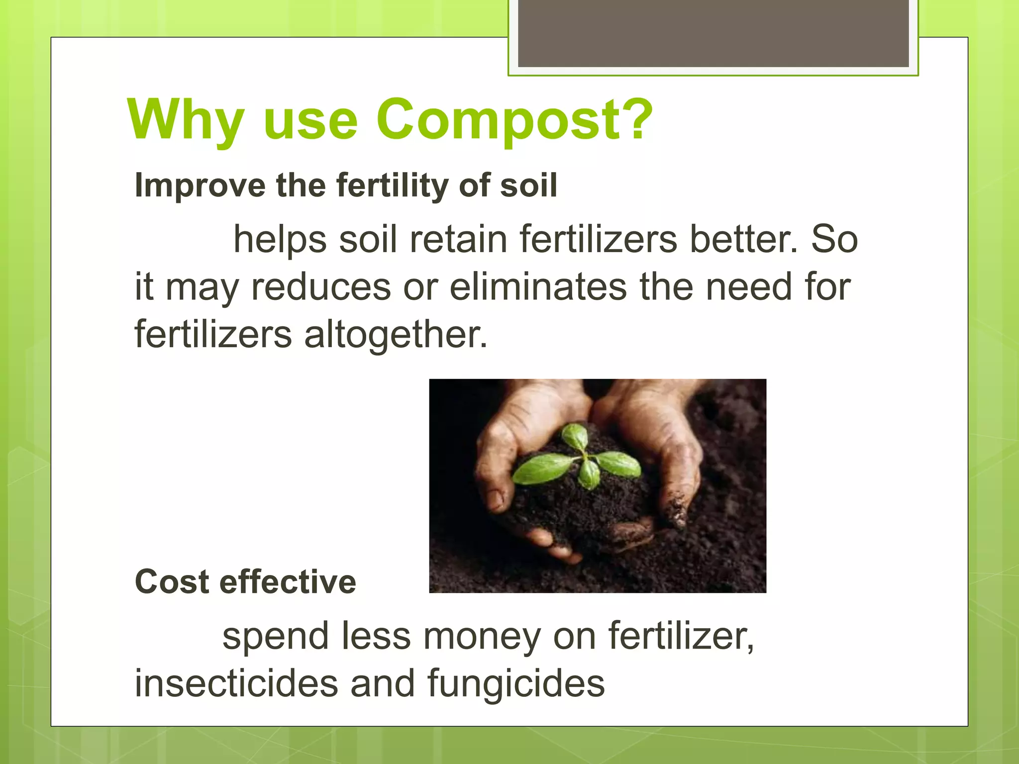 Composting | PPT