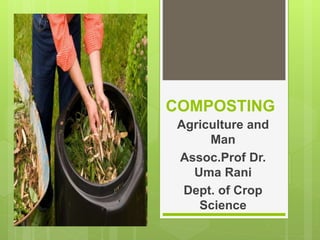 Composting | PPT