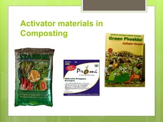 Composting | PPT