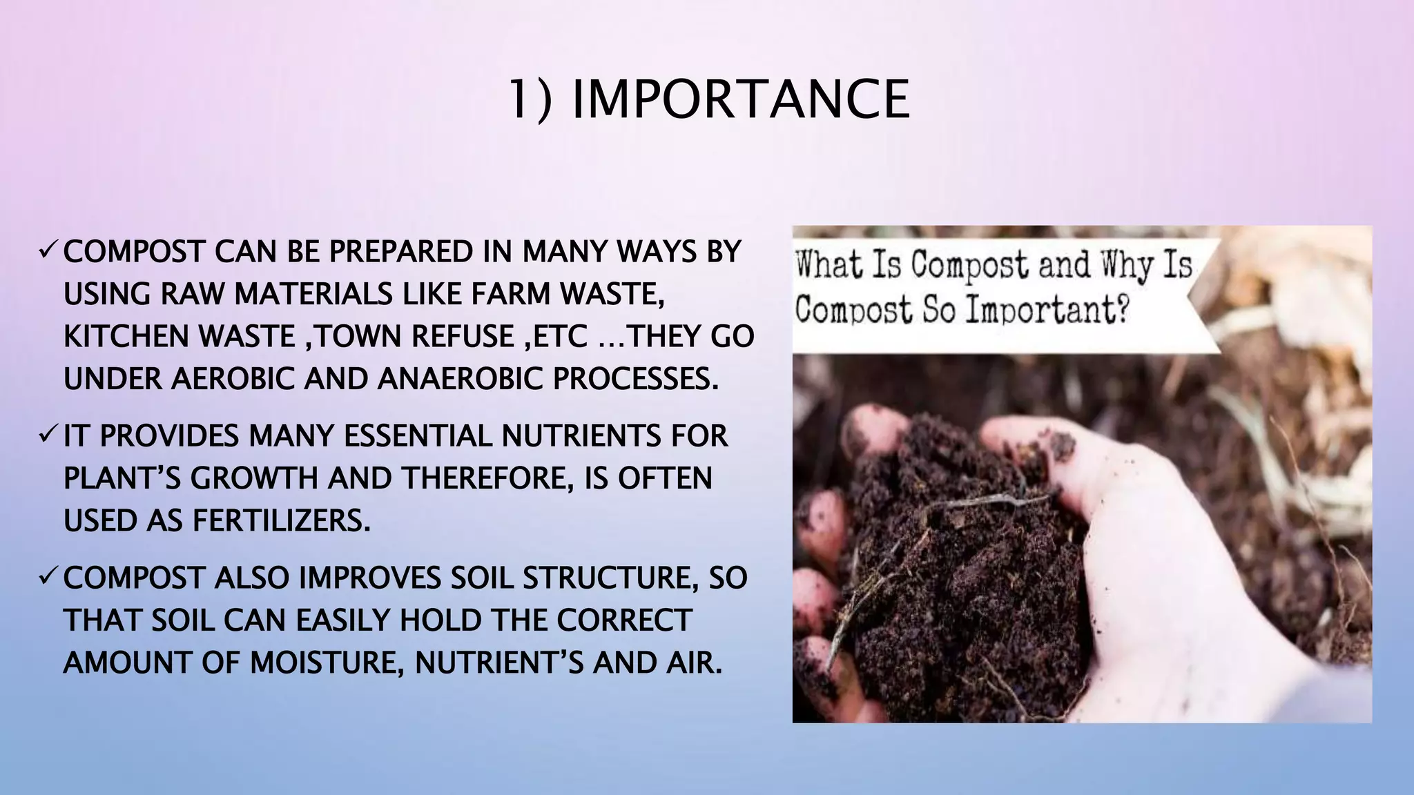 Composting | PPT