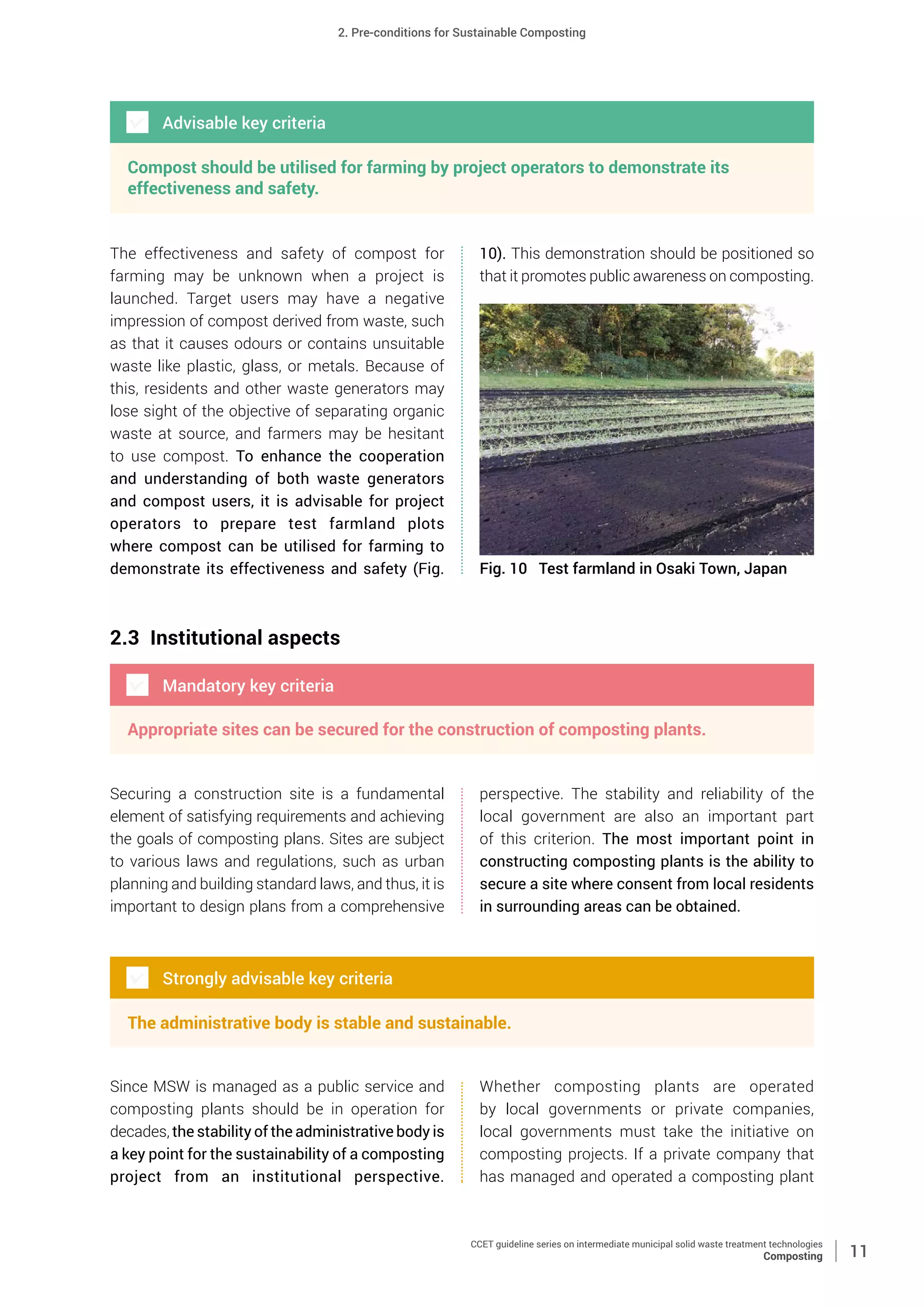 Composting.pdf