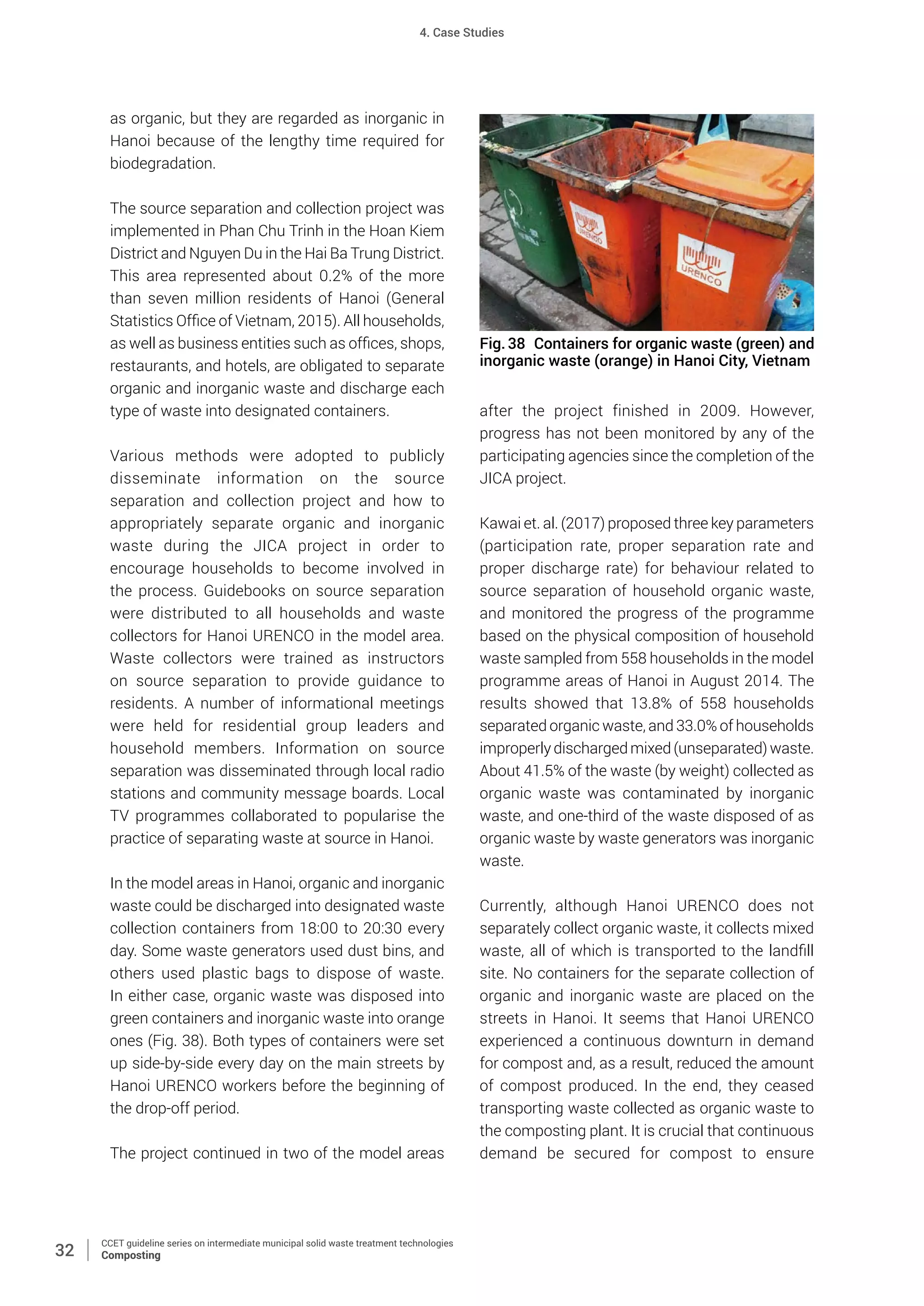 Composting.pdf