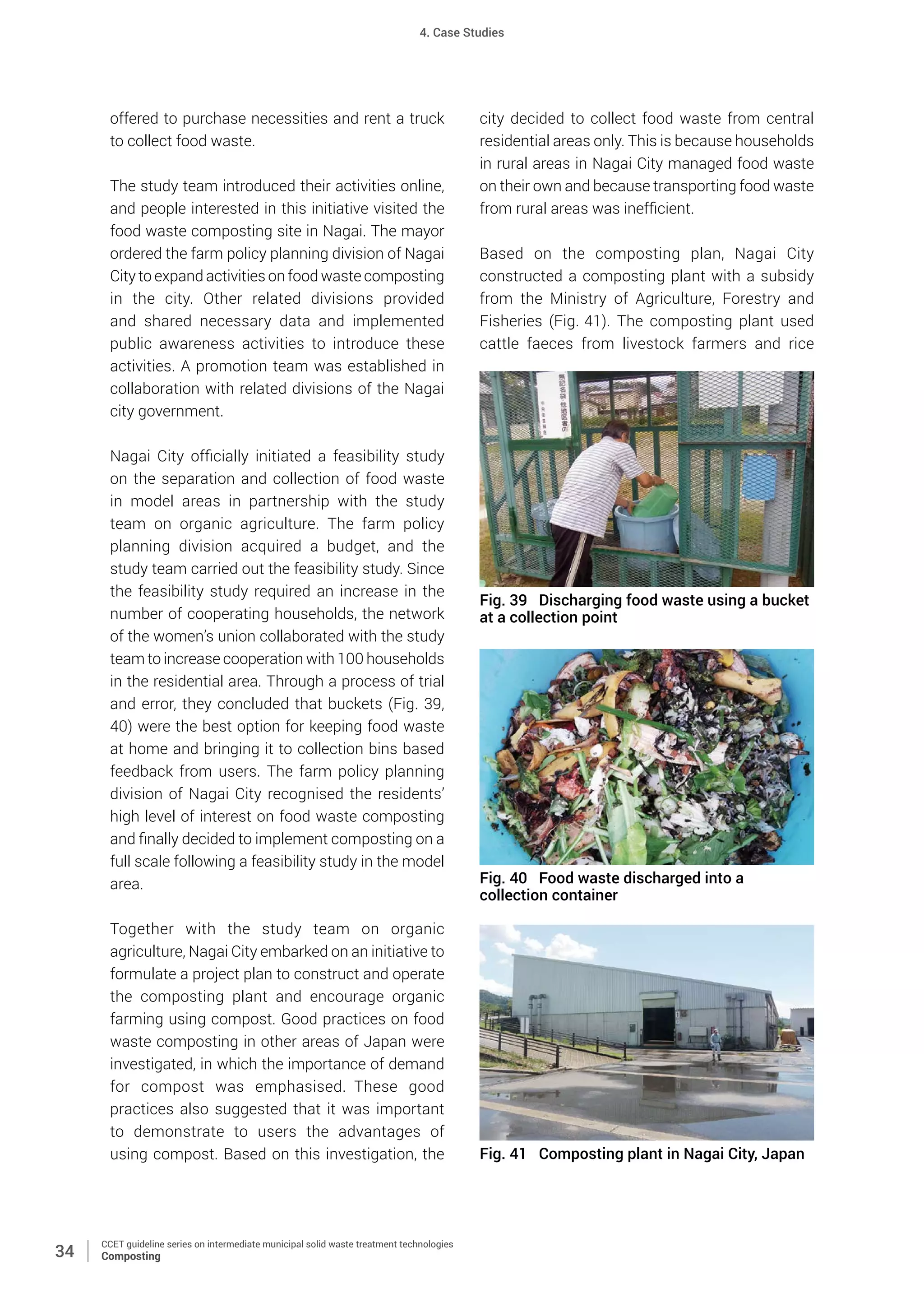 Composting.pdf