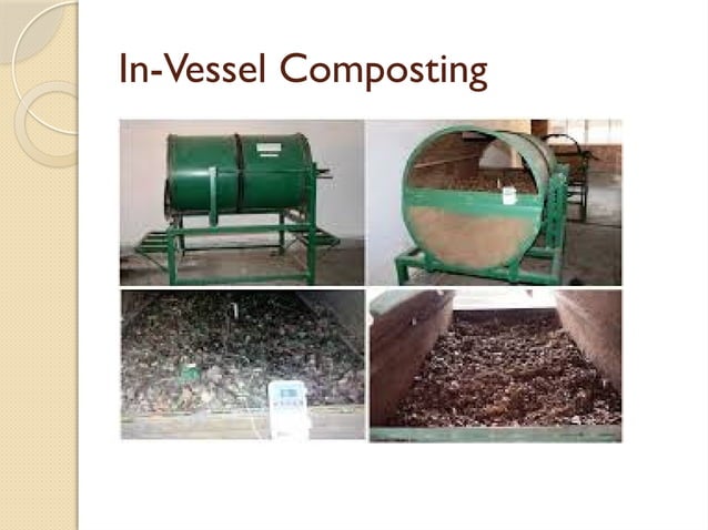 Produce Organic Fertilizer - composting.pptx