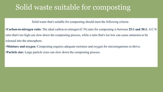 Composting Process, types and application methods.pdf