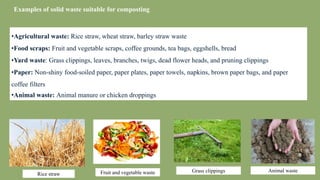Composting Process, types and application methods.pdf