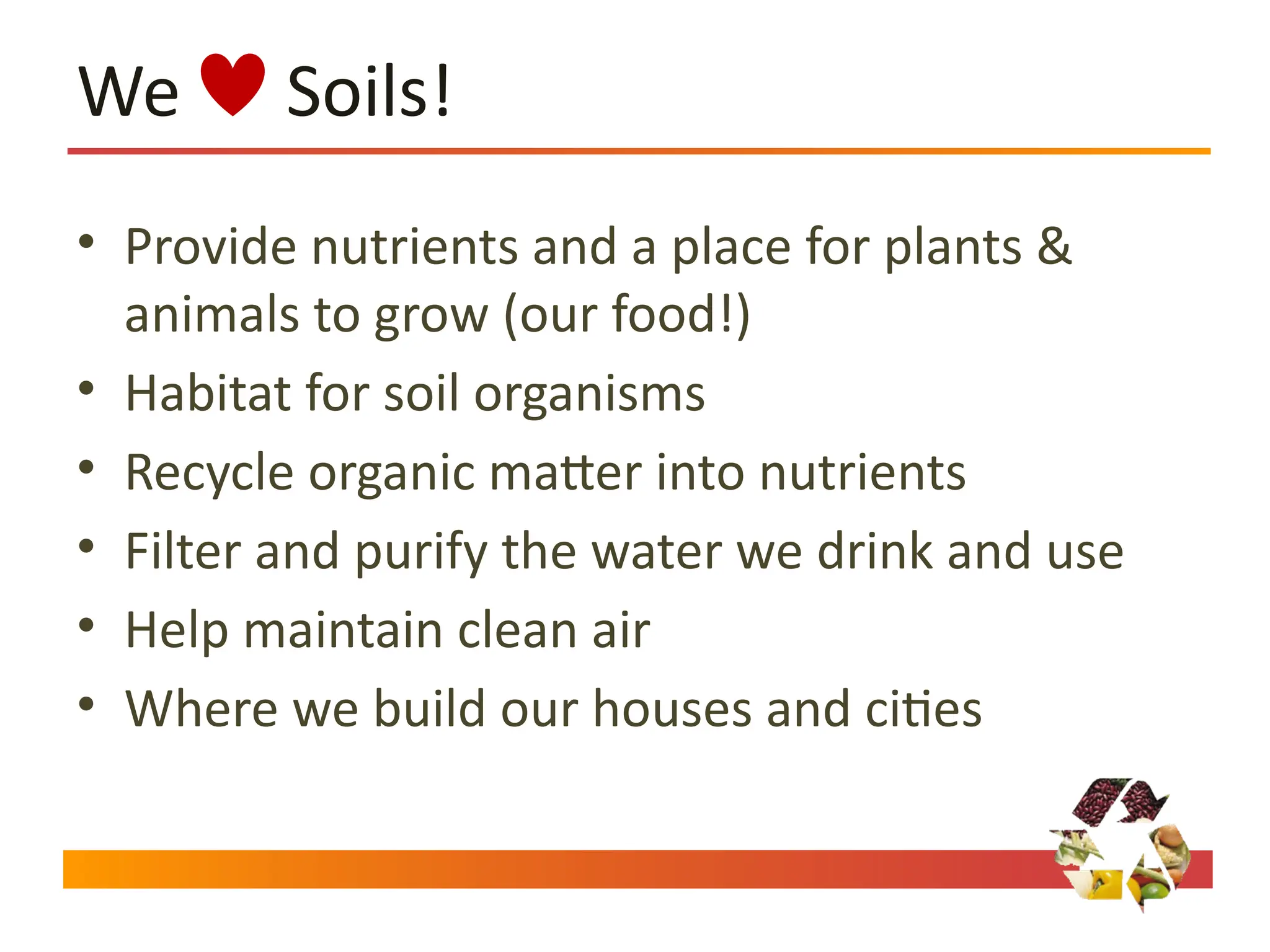 Composting-Recycling-Through-Nature.pptx