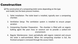 Composting-Toilet for civil engineering .pptx