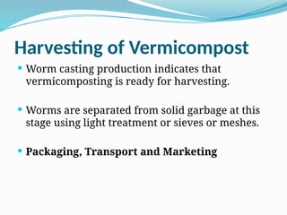 Composting and vermicomposting.......pptx