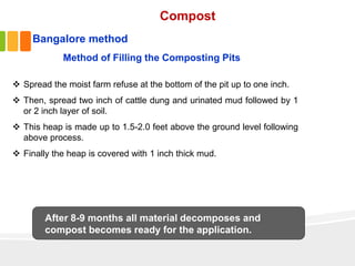 compostingfinal-150126084912-conversion-gate01.pdf