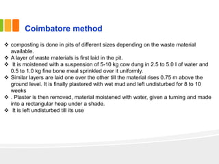 compostingfinal-150126084912-conversion-gate01.pdf