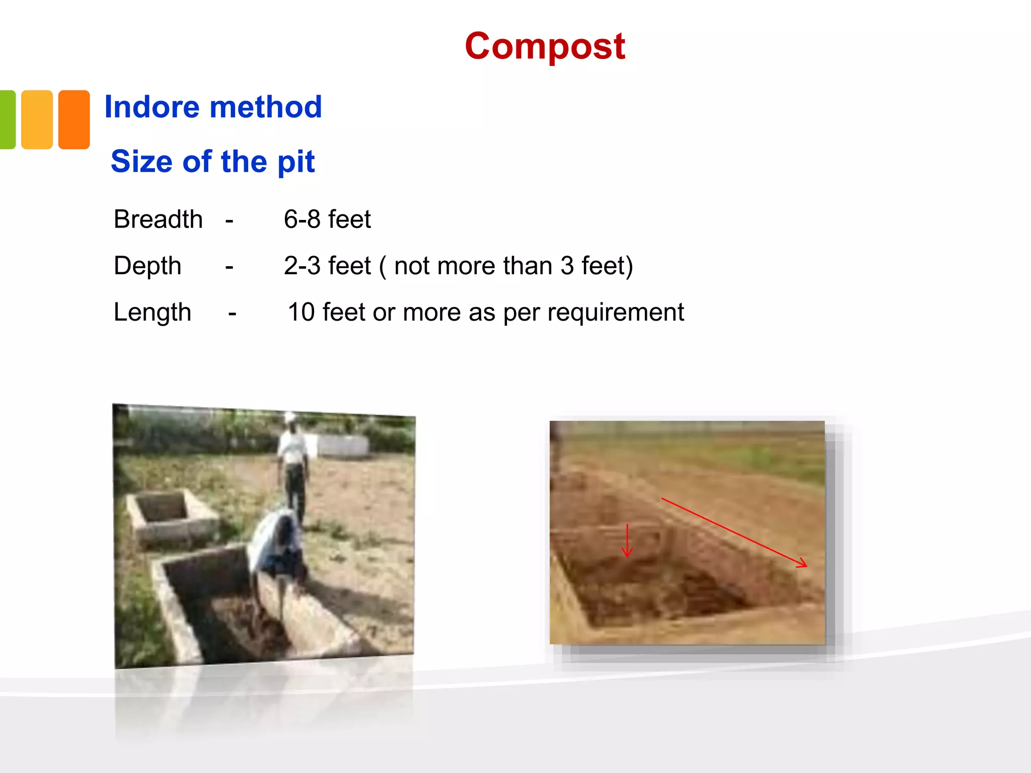 Composting | PPSX