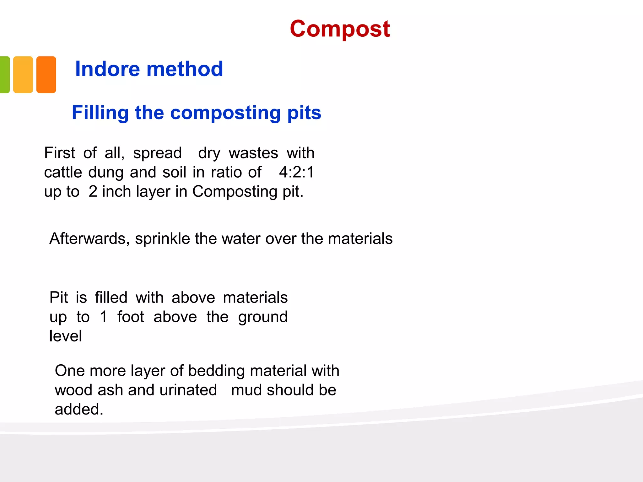 Composting | PPSX