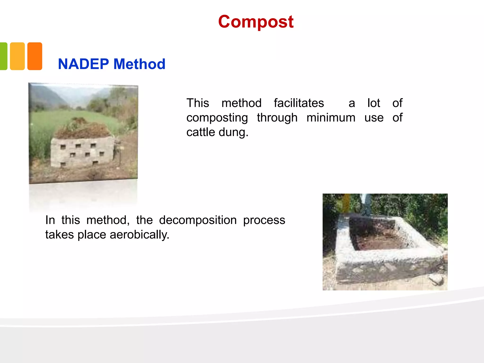 Composting | PPSX