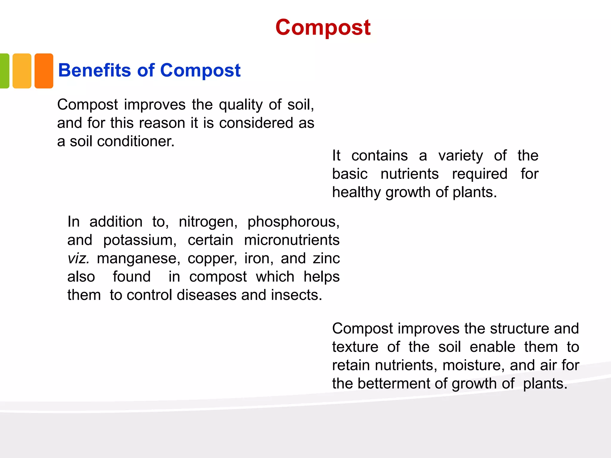 Composting | PPSX